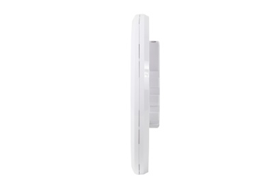 防塵防水電波時計 ナヤ